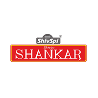 Lord Shankar Logo
